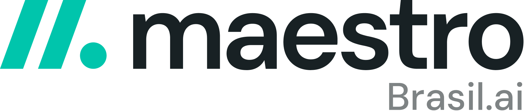 Agente de IA para Diagnóstico Patrimonial e Sucessório - MaestroBrasil.ia